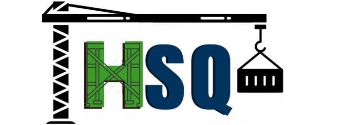 Sistemas de ingeniería - HSQ Consultoria